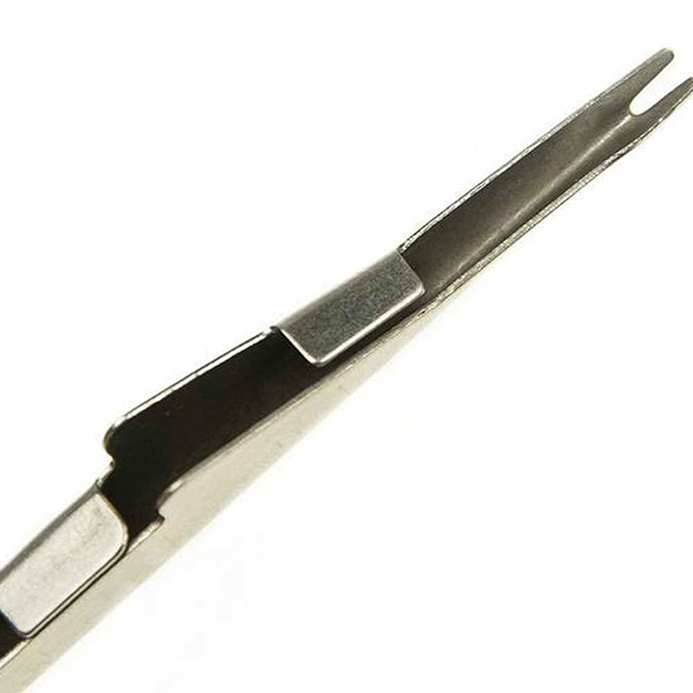 2 Pcs/Set Hook Loop Tool Tie Fast Knot Tying Tool ... – Grandado