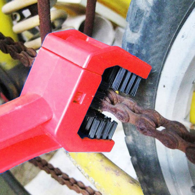 2Pcs Voor Auto Voertuig 4 Gat En 5 Gat Wielen 3Mm ... – Grandado