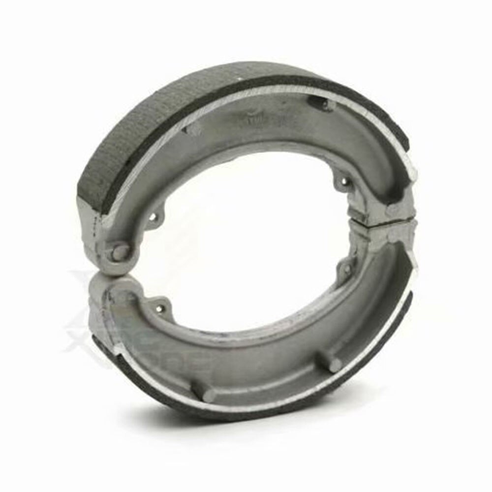 Remschoenen Voor Honda CB350 Cb 350 CL350 SL350 CB... – Vicedeal