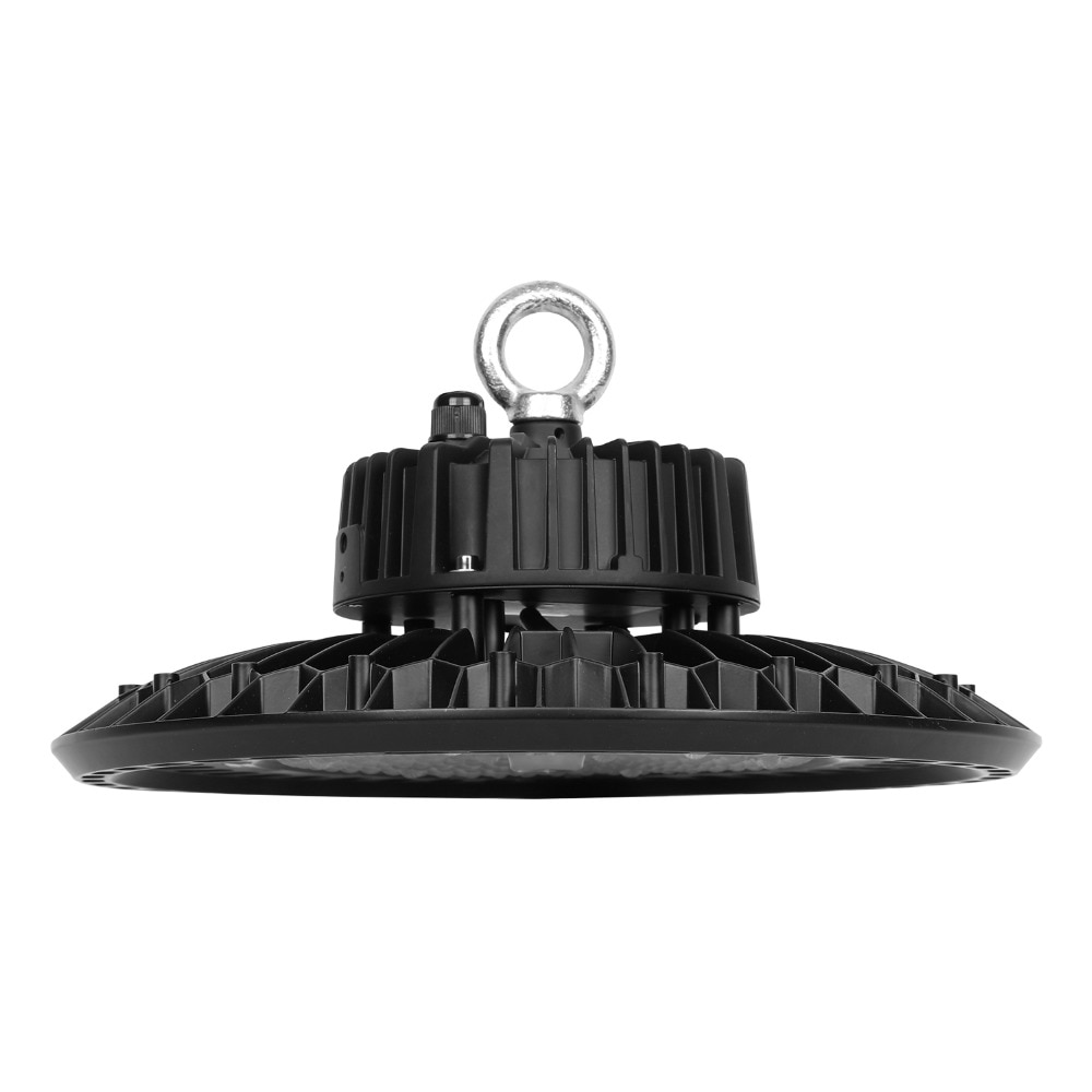 UFO LED High Bay Light 150W 100-277V AC Commercial... – Grandado