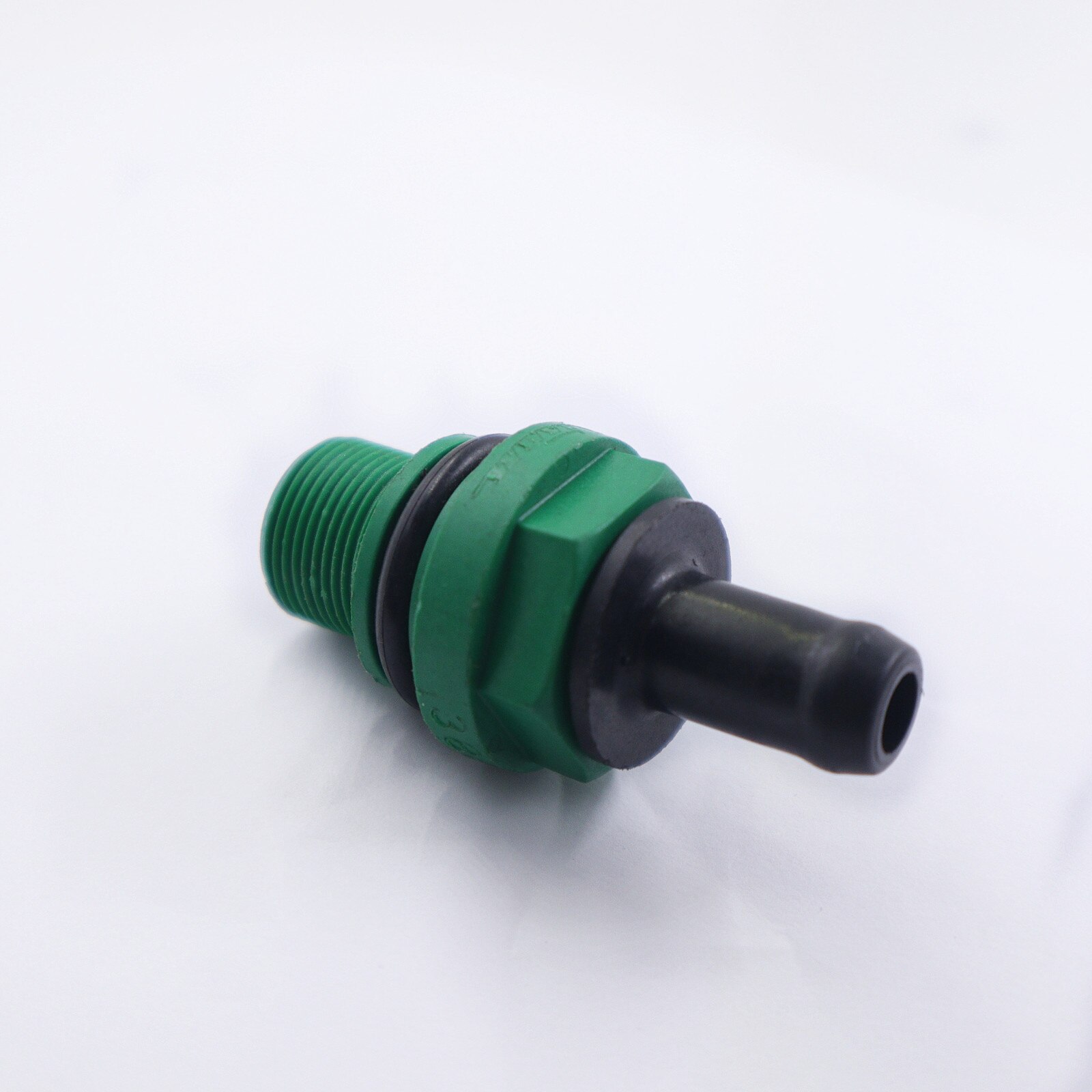 Nueva válvula PCV para Lexus LS600H , OEM 12204-38... – Grandado