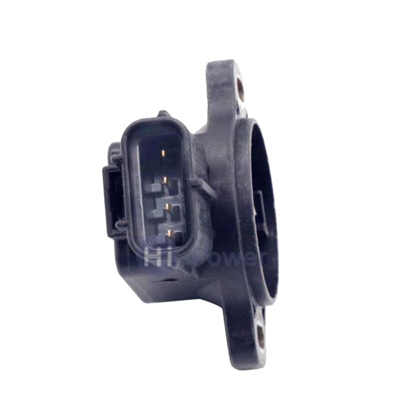 TPS Drossel Position Sensor Für Toyota Camry Krone Prius ist200/300 ...