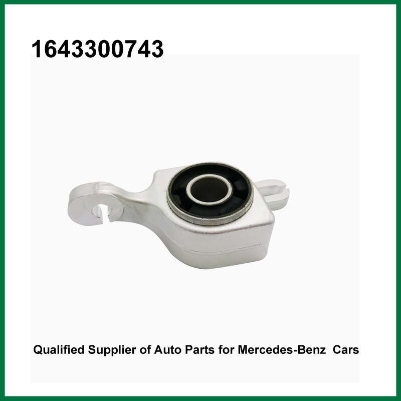 1643300743 and 1643300843 Car Bushing fits for Mer... – Vicedeal