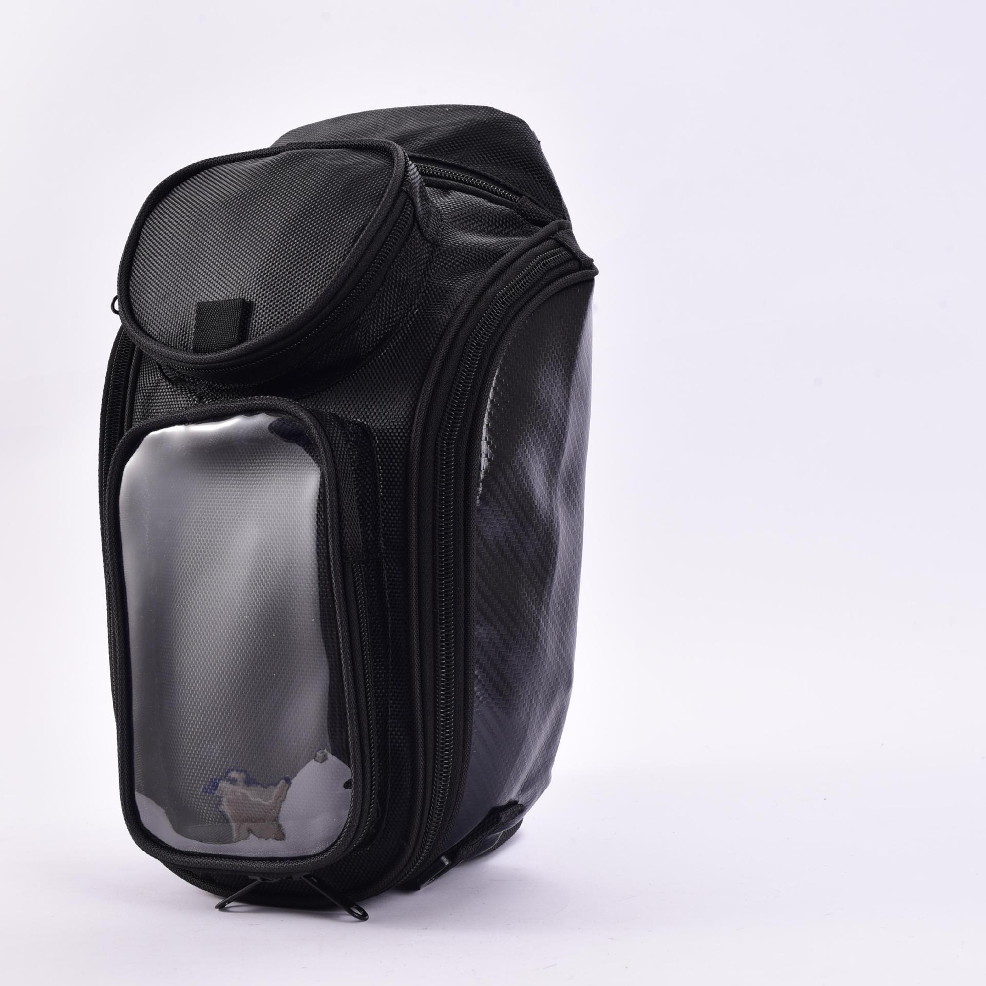 Motorfiets Brandstof Mobiele Telefoon Navigatie Ta... – Grandado