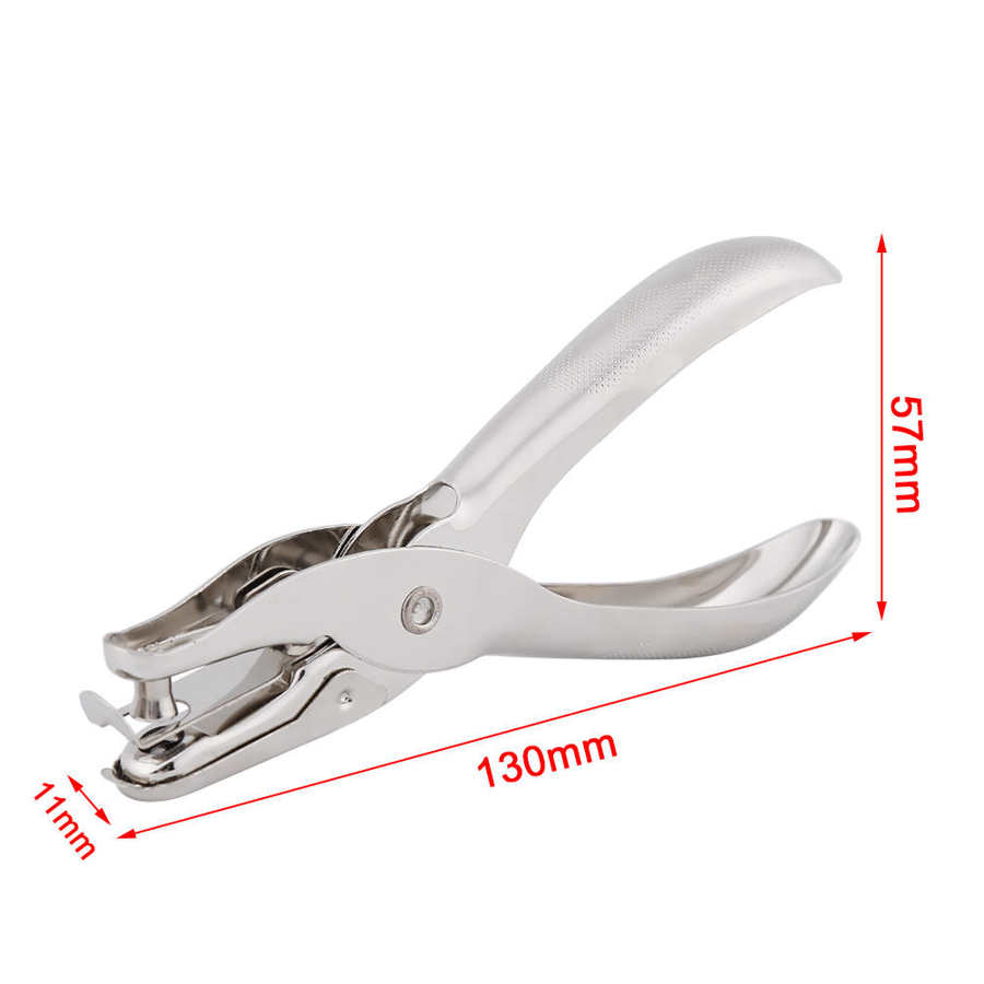 Crafts Scrapbooking Ticket Marking Cutter Tools Cr... – Grandado