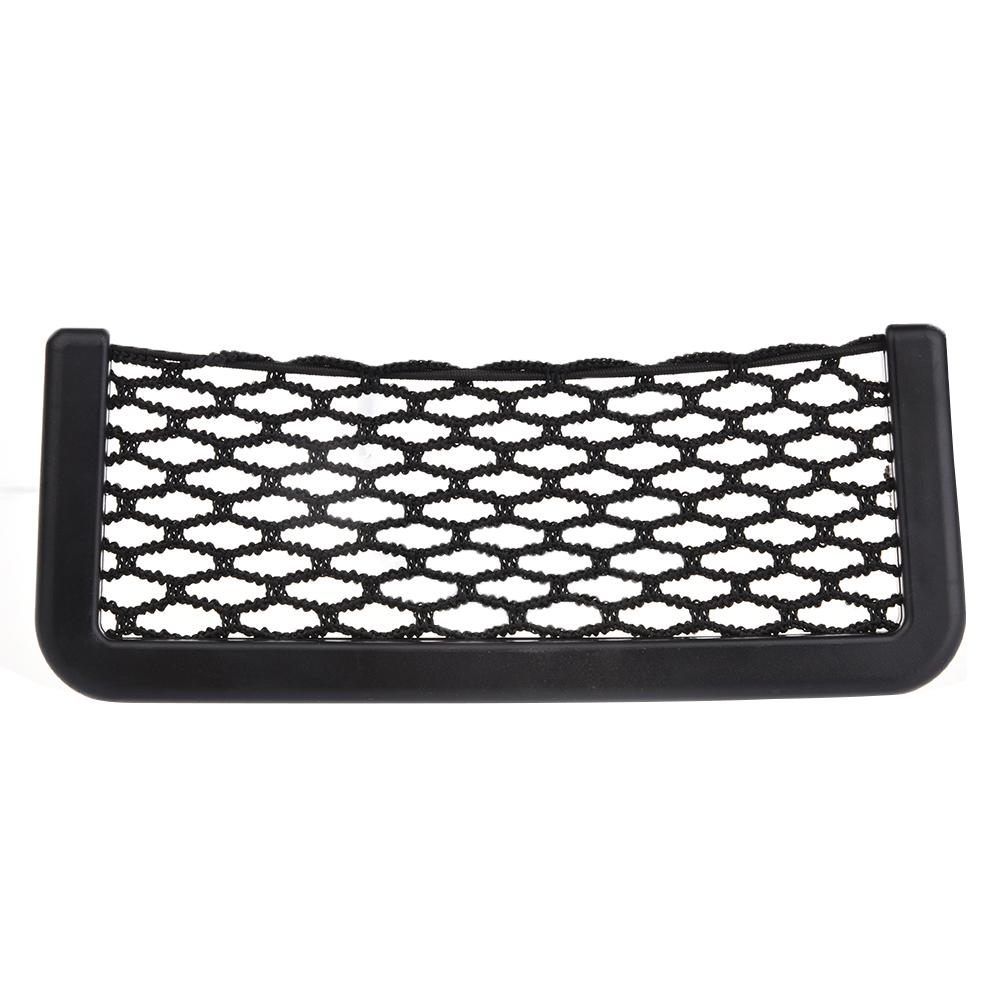 Universal Multi-function Car Storage Bag Elastic F... – Vicedeal