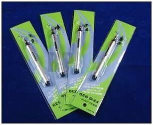 3pcs/lot Vacuum Pen for IC Chipsets Pickup, Picker... – Vicedeal