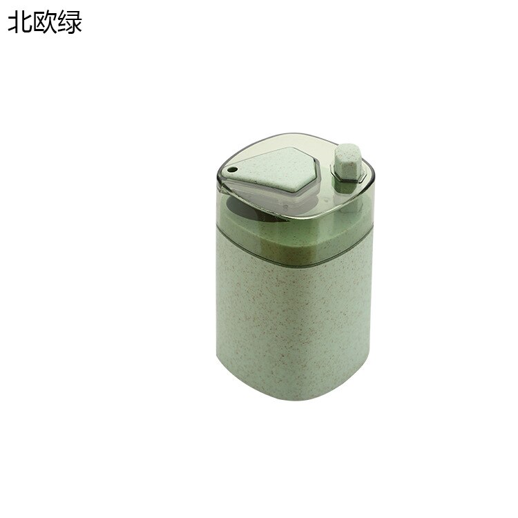 YOMDID Toothpick Holder Automatic Toothpick Dispen... – Vicedeal