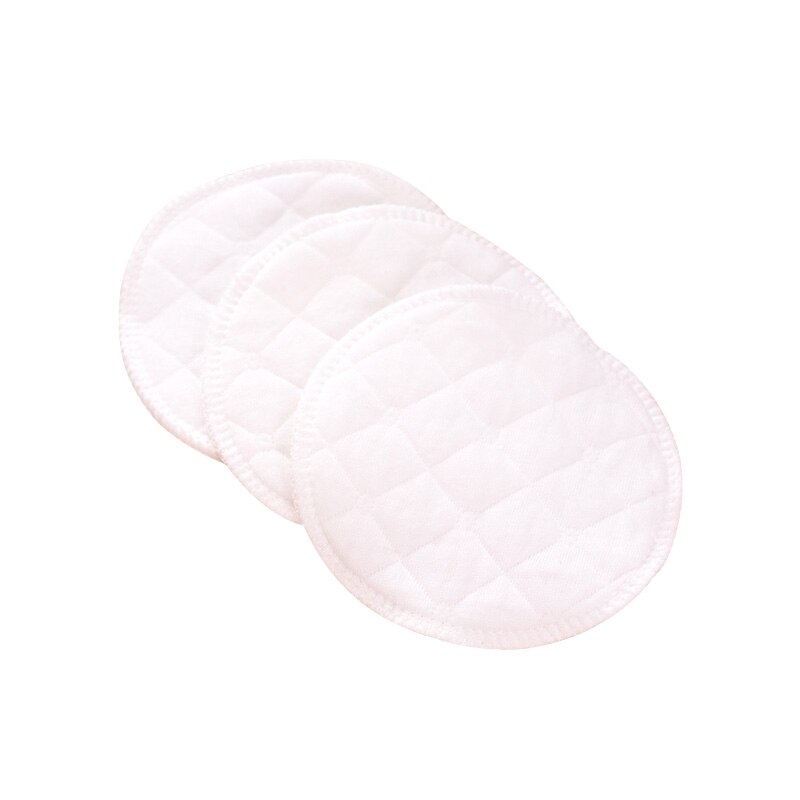 10/1PCS Reusable Cotton Pads Washable Makeup Remov... – Grandado