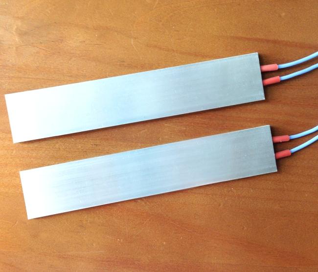 150x30x5mm Temp 70C To 250C 220V Thermostat Antifr... – Vicedeal