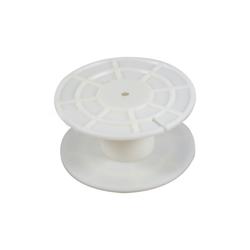 2pcs 36x19/50x26/60x32mm Round Inductor Winding Fr... – Vicedeal