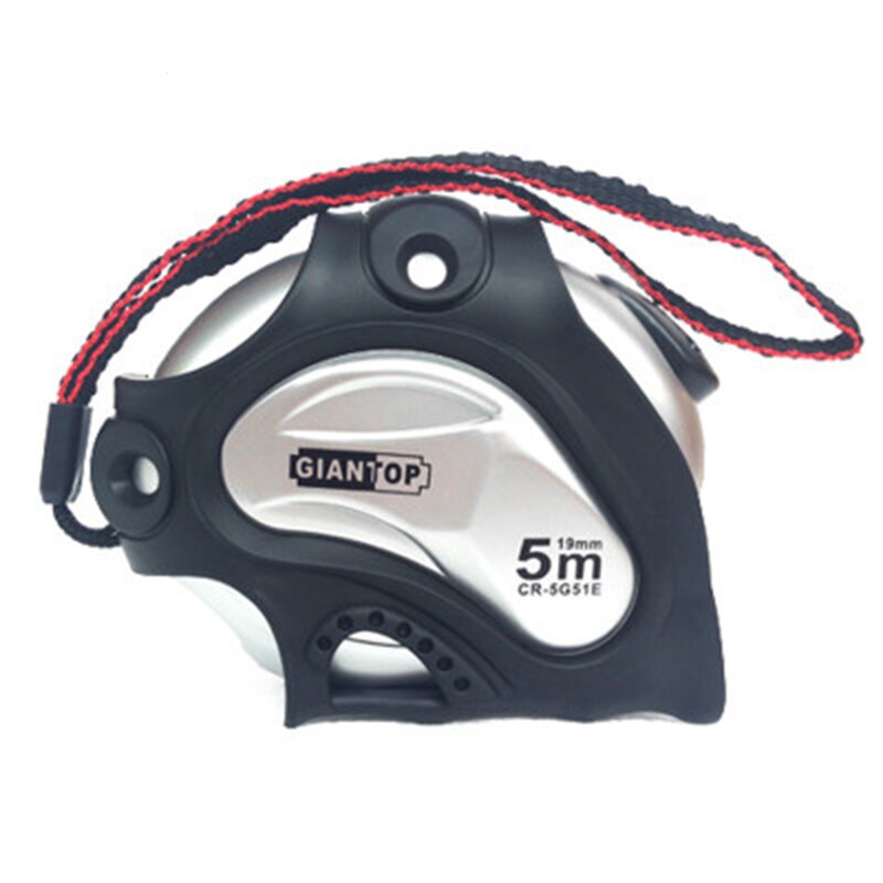 KALAIDUN Tape Measure Self-locking Wear-resistant ... – Vicedeal