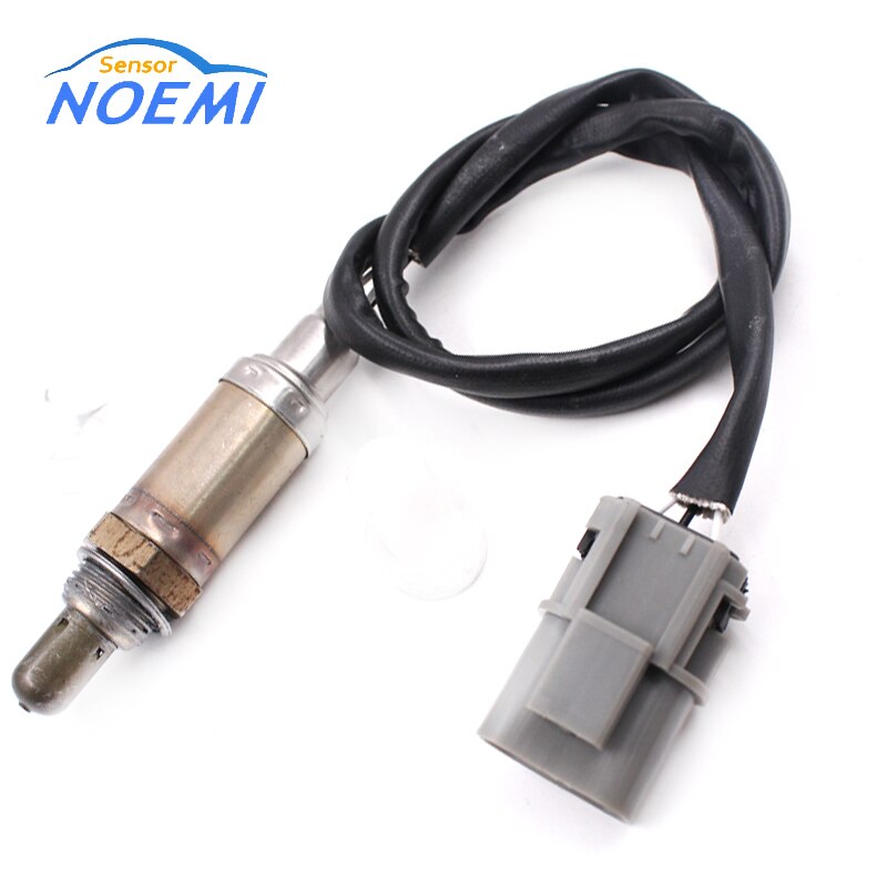 Oxygen Sensor Lambda AIR FUEL RATIO O2 SENSOR for ... – Vicedeal