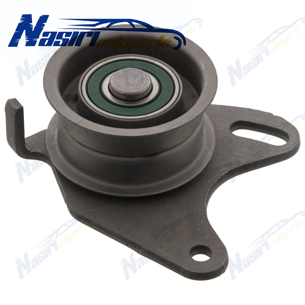 Polea tensora para coche, para Hyundai H100, LIBER... – Grandado