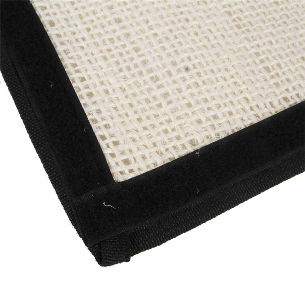 40 X 29 50 X 40cm Couch Cat Scratch Guards Cat Scr Grandado