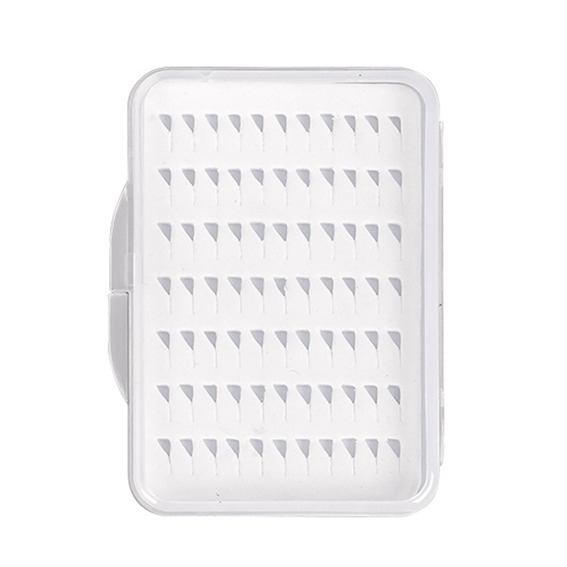 Fishing Waterproof Fishing Tackle Box Opening and ... – Grandado