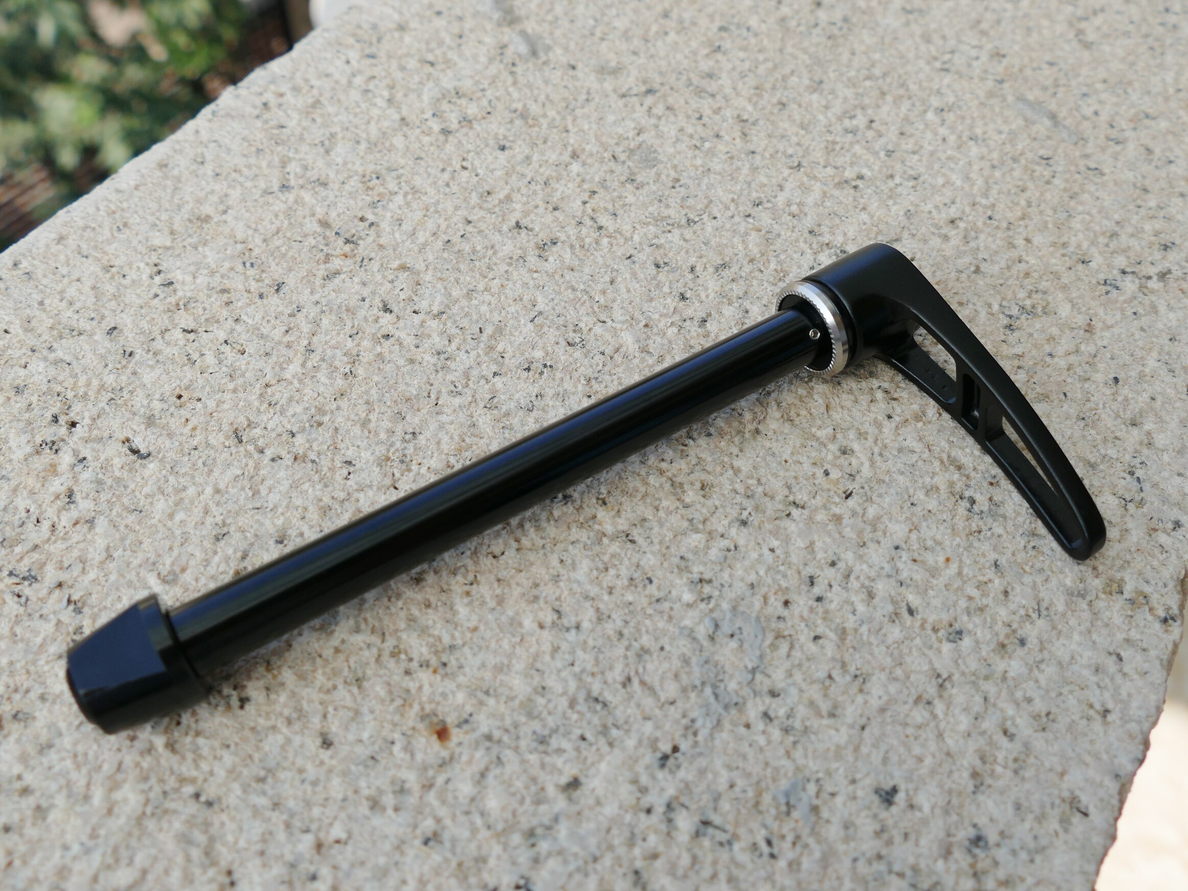 Brand Road Cyclocross Bike Fork Axle Thru-axle 100... – Grandado