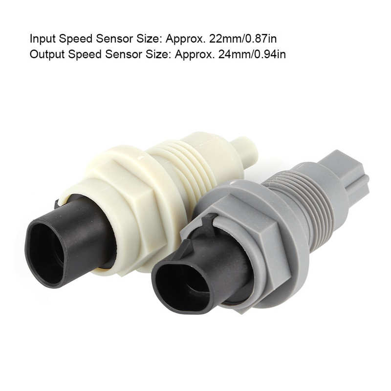 Automatic Transmission Parts araba aksesuar /set I... – Vicedeal