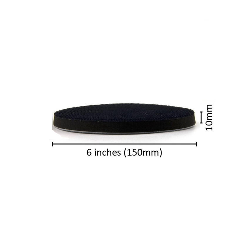 POLIWELL 1PC 2 inch 3 inch 4 inch 5 inch 6 inch Ho... – Grandado
