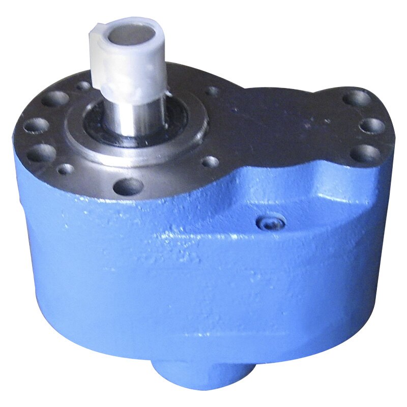 CB-B Series Hydraulic Lowe Pressure Gear Pump CB-B... – Grandado