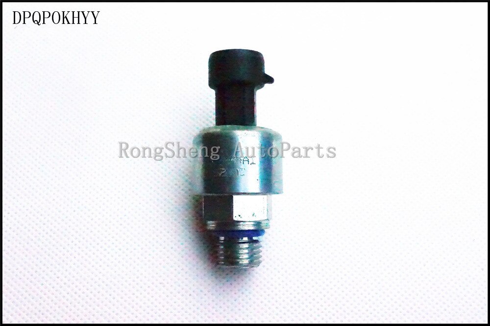 DPQPOKHYY For Pressure sensor/valve/pressure switc... – Grandado