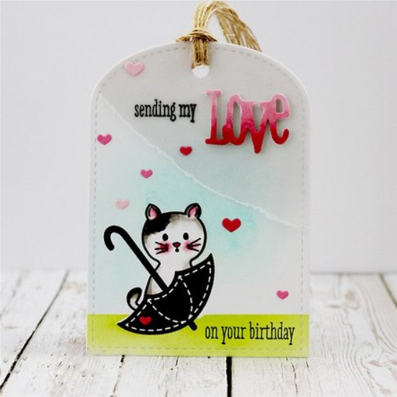 Yaminsannio Liefde Hart Regens Lagen Tags Sterft P... – Grandado