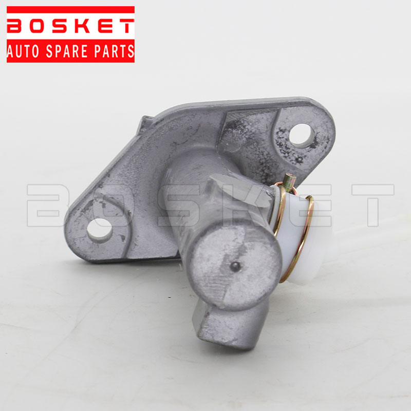 Clutch Master Cylinder Assembly For Isuzu 4hg1 Nkr Grandado