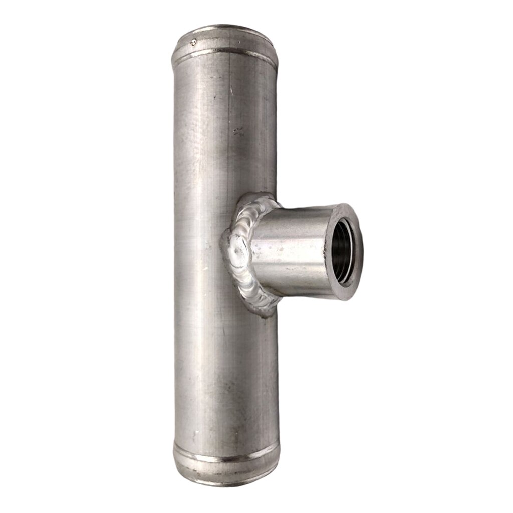 Inline Temp Sensor 150mm Lange 1-1/2 ”(38mm) mit 1... – Grandado