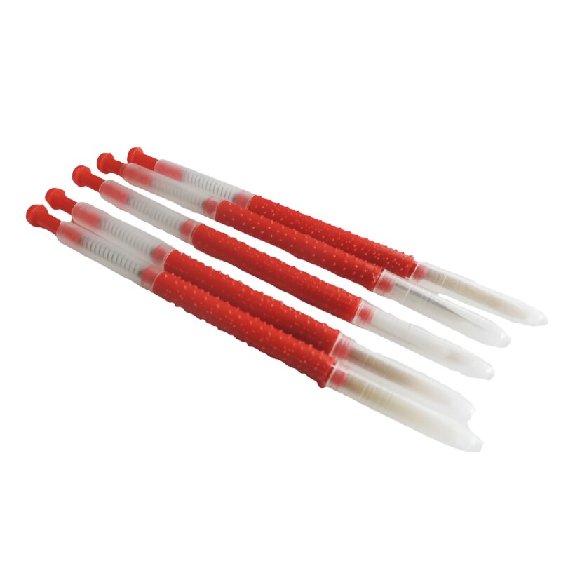 10Pcs Move Worm Needle Beekeeping Tool Insect Pest... – Grandado