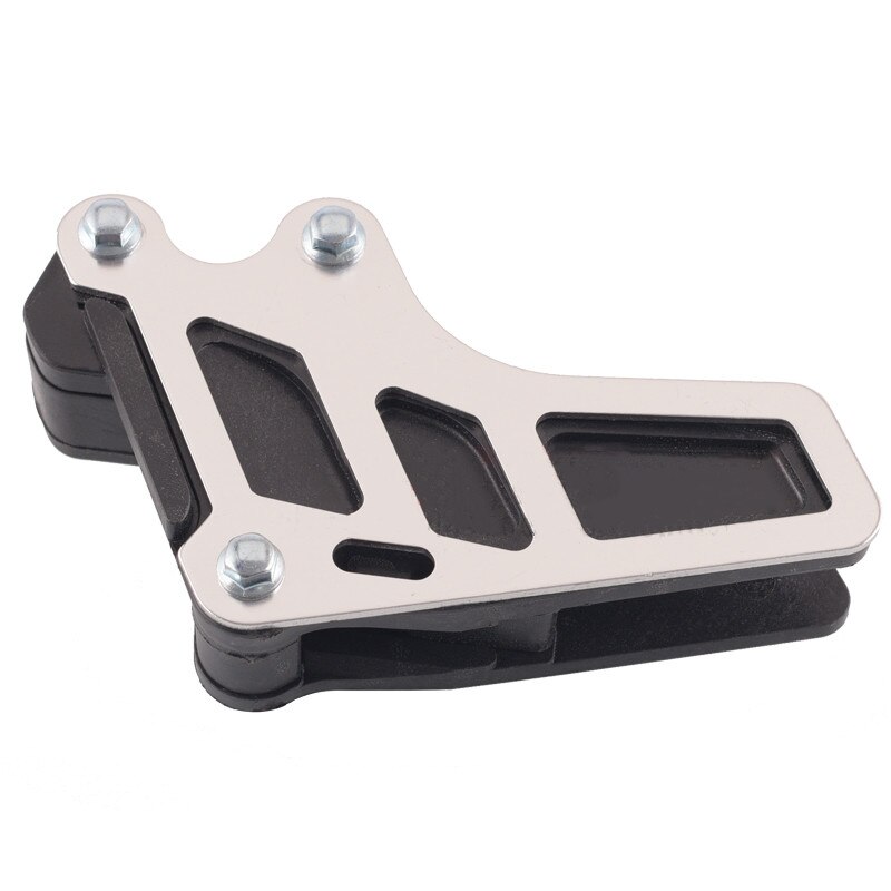 Off-Road Motorcycle Accessories T4 T6 MX6 Chain Gu... – Vicedeal