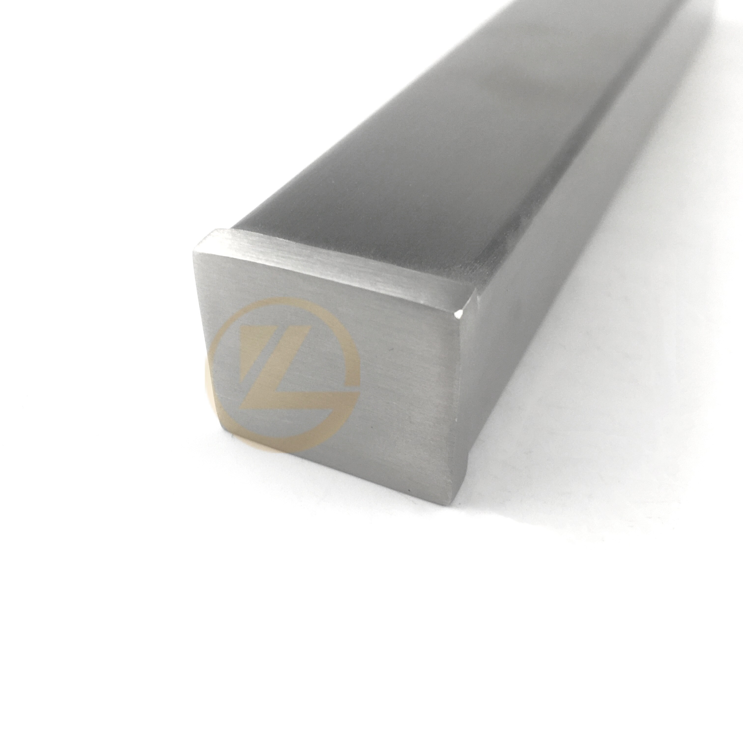 YL stainless railing 25x21 top rail end cap – Vicedeal