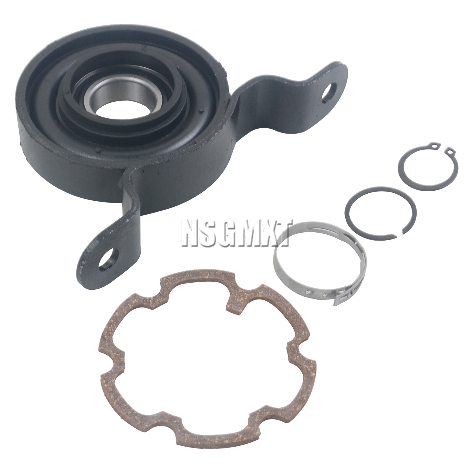 AP01 Propshaft Bearing Front Support For VW Transp... – Grandado