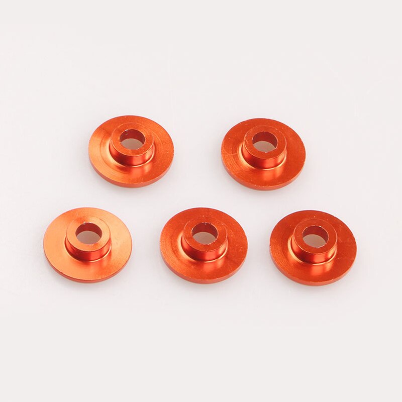 Low Profile Motor Klep Wasmachine Bolt Kit Voor Ho... – Vicedeal