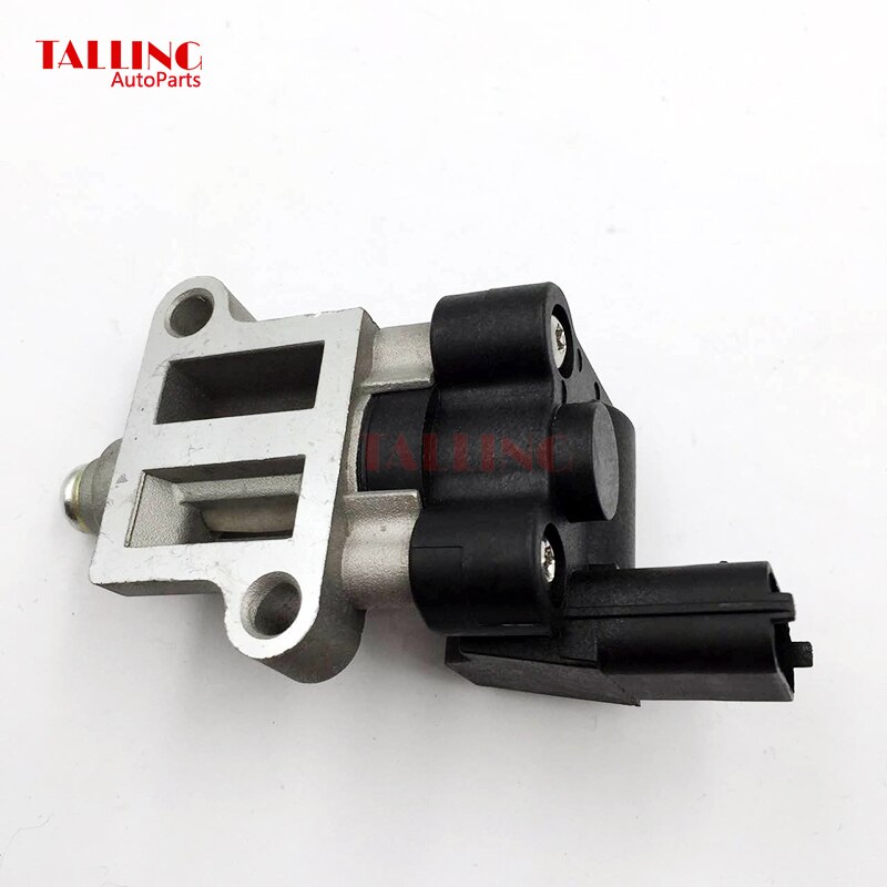 35150-26960 Idle Air Control Valve Iac Voor Hyunda... – Grandado