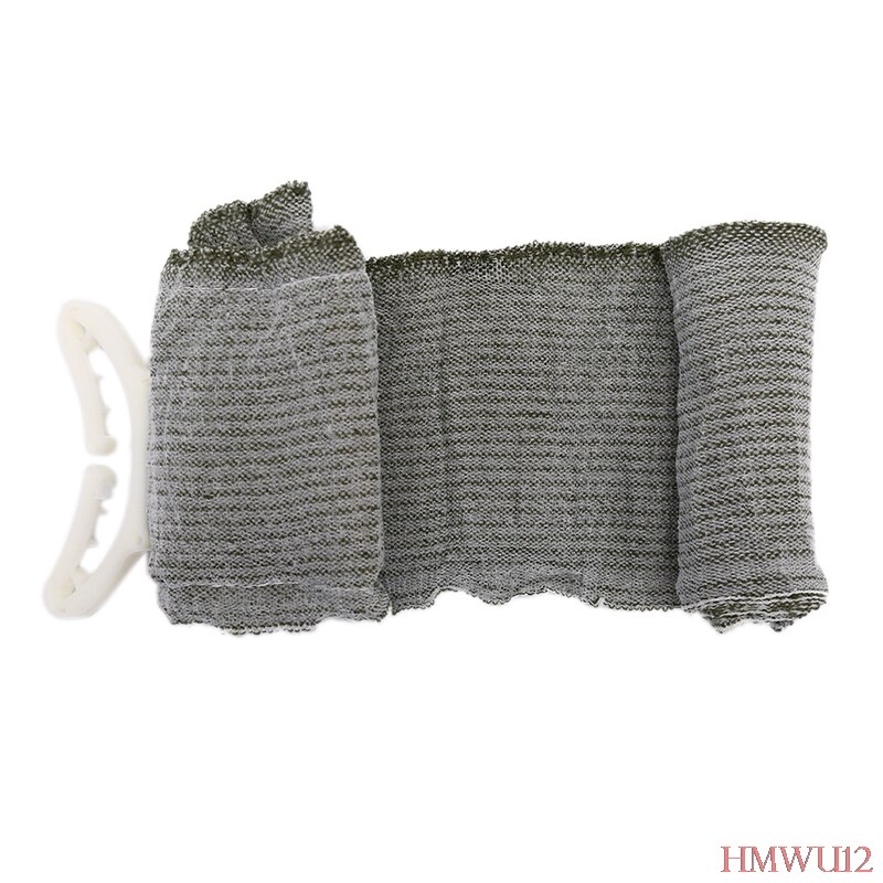 4 Inches Madicare First Aid Hemostatic Bandage Arm... – Grandado