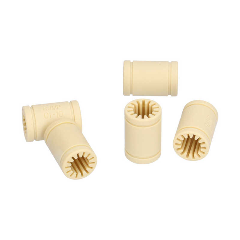 Solid Plastic Lager Meer Lichtgewicht Plastic Lage... – Grandado