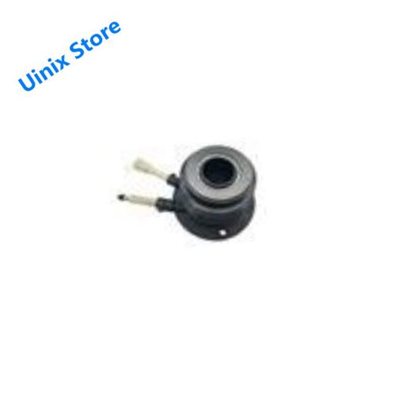 94711965 CLUTCH RELEASE BEARING FOR GENERALMOTORS:... – Grandado