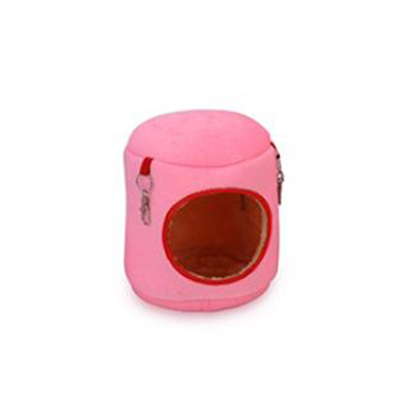 Largest Supplier Small Pet Carrier Hamster Travel ... – Vicedeal