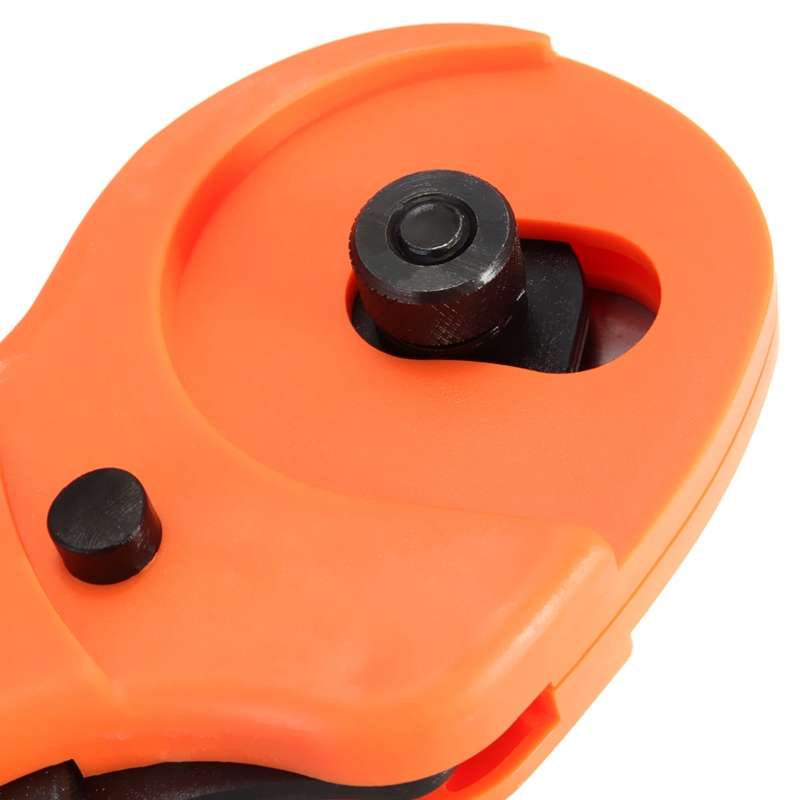 Neue 45mm Rotary Cutter Set 5 stücke Klingen für S... – Vicedeal