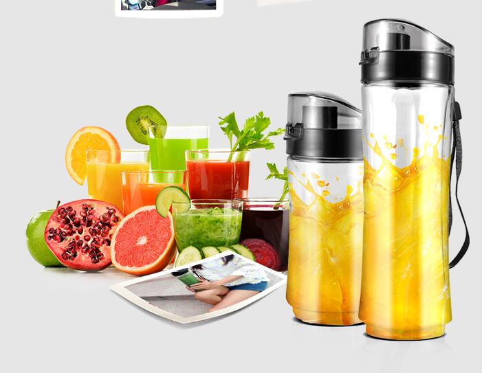 china Vitaland VL-333A portable juice extractor Mi... – Grandado