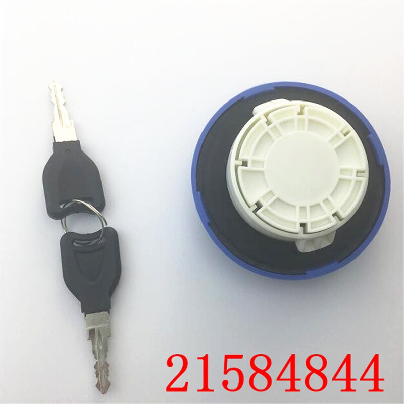 for vol TRUCK PARTS UREA TANK CAP 21584844 – Grandado