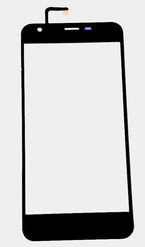 5.0 ''Getest Goed 100% Originele Voor Oukitel K700... – Grandado