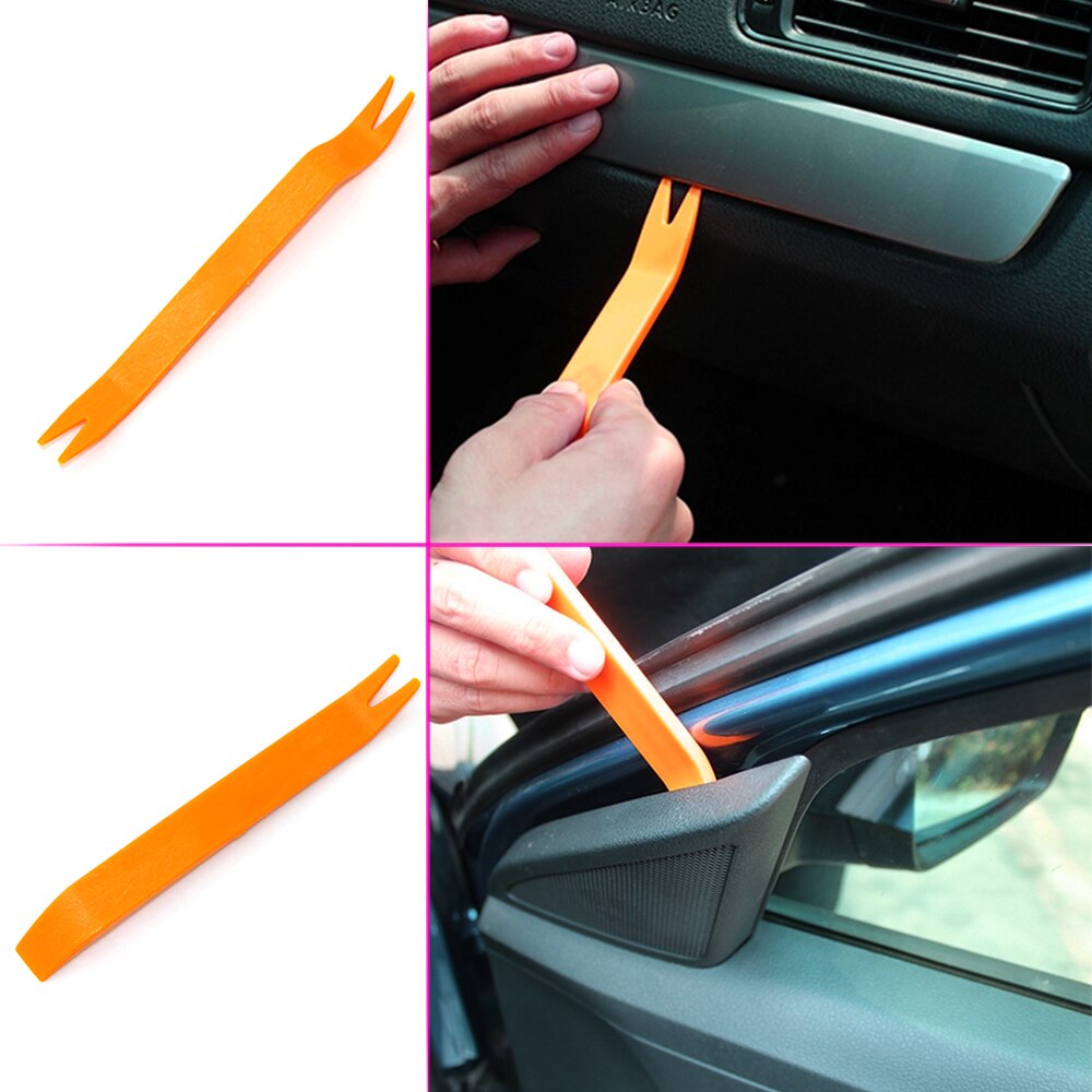Car Panel Removal Tool Set Repairing Tools Automot... – Vicedeal