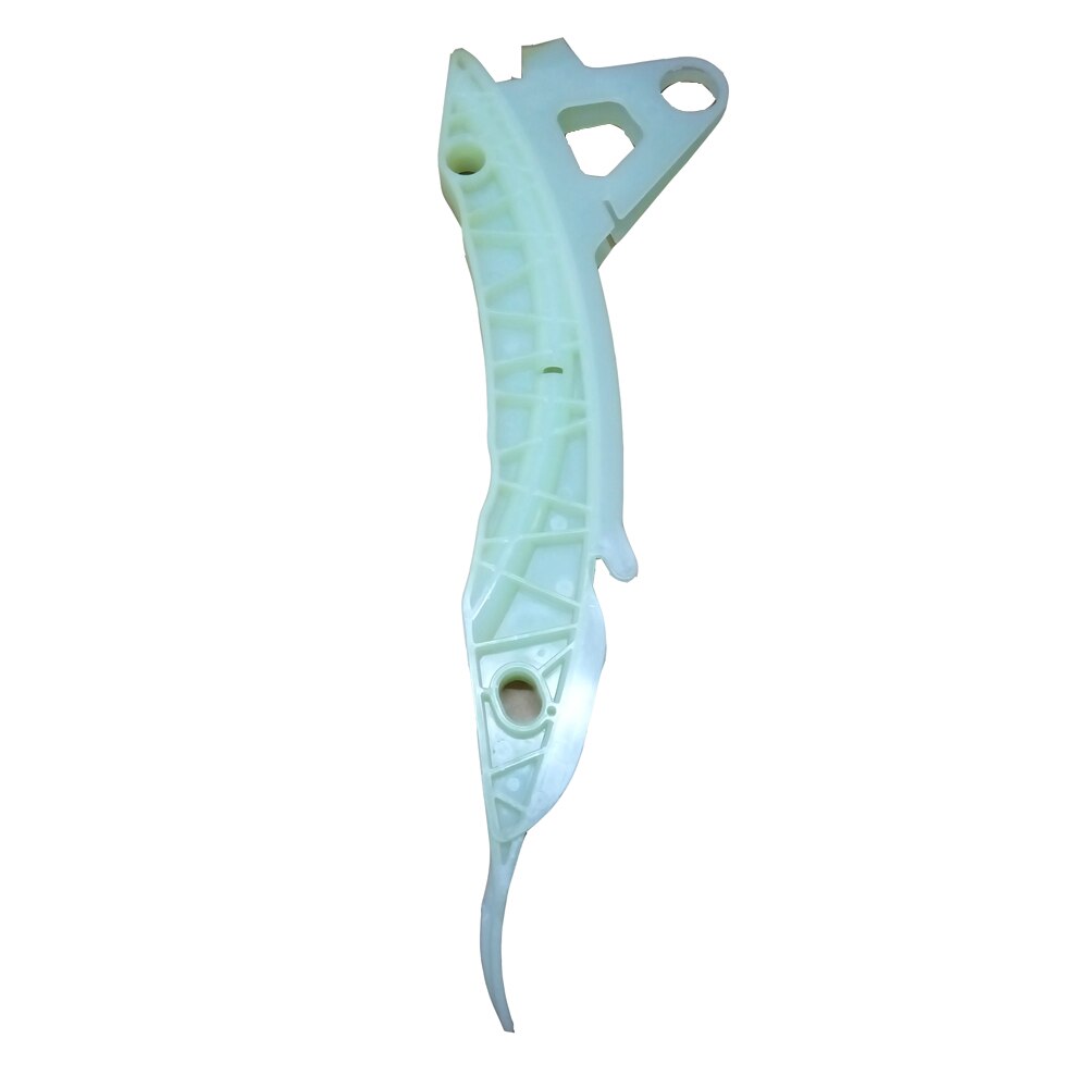 Cadena de distribución guía 081831 utilizado para ... – Grandado