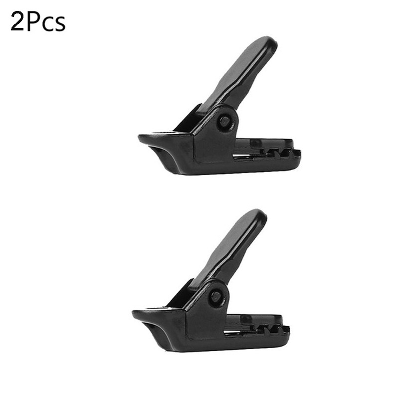 1/2Pcstarpaulin Clip Plastic Vaste Luifel Tent Cli... – Vicedeal