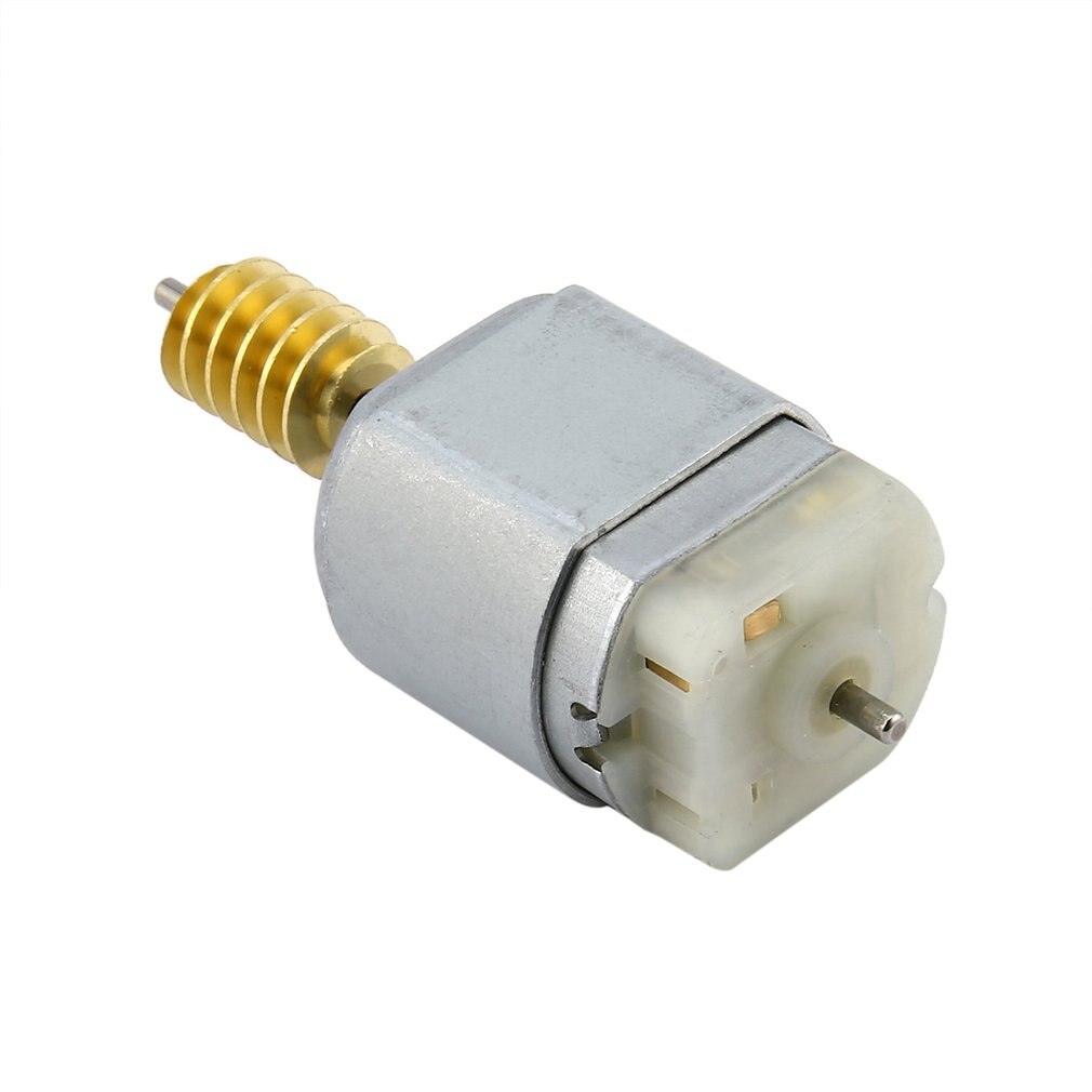 ESL / ELV Motor Steering Lock Wheel Motors Accesso... – Vicedeal