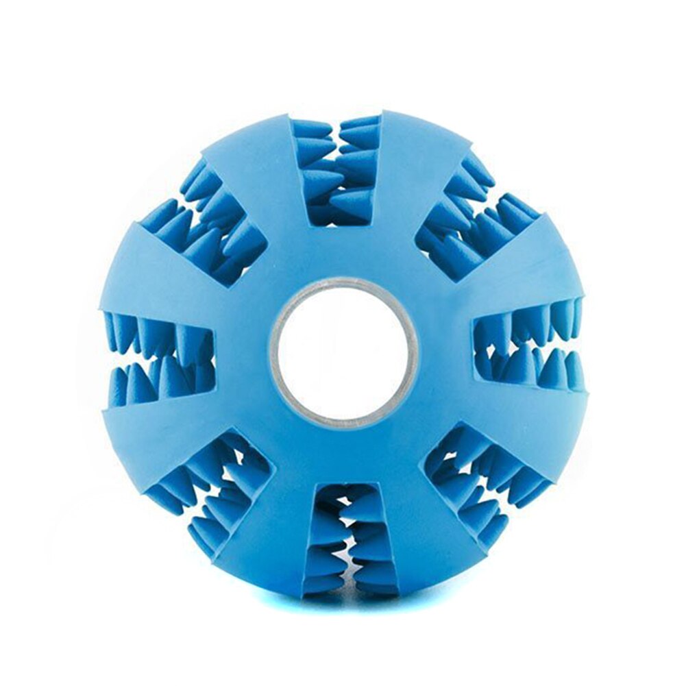 Hondensnoepje ronde bal huisdiertraining bpa-vrij ... – Grandado