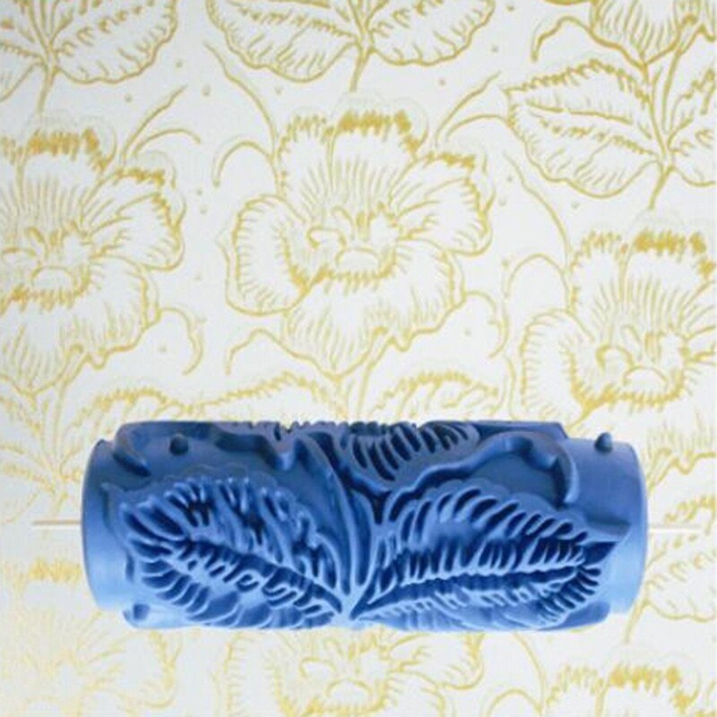 DIY Wall Decoration Tools - 5 Inch Handle Grip App... – Grandado
