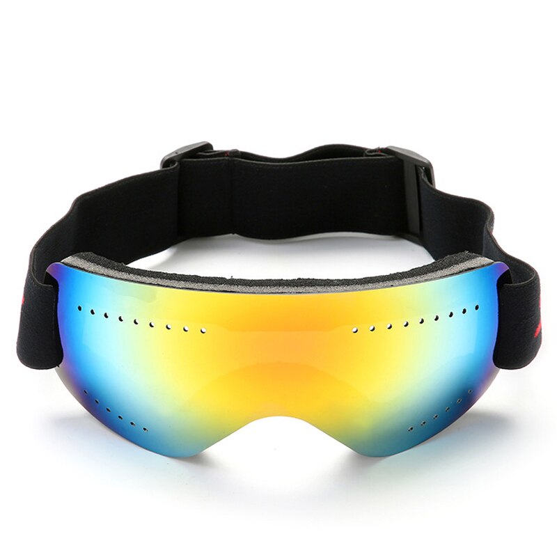 Snowboard Goggles UV Protection Snowboard Skate Sk... – Vicedeal