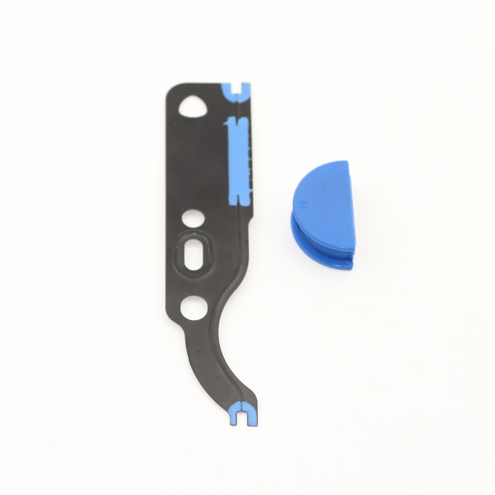 Oem 1.8T 2.0T 2.8T 2.7T Timing Kettingspanner Pakk... – Vicedeal